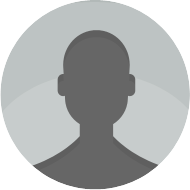 Login to LearningHub - PHSA LearningHub